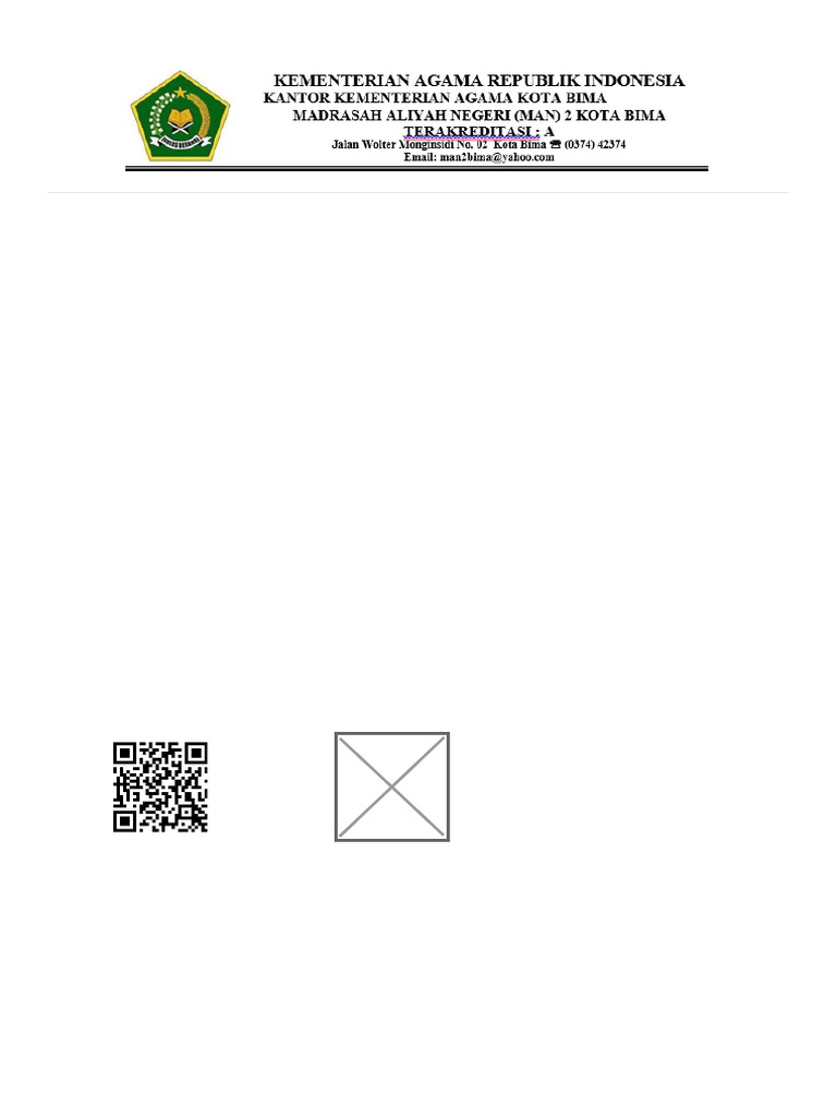 PPDB2021 - Muhammad Iksan Bimantara | PDF