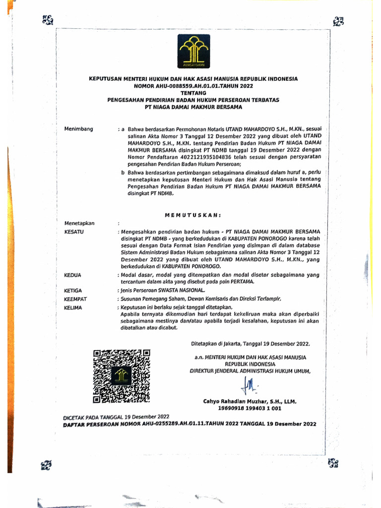 Folder Default 20241223 | PDF