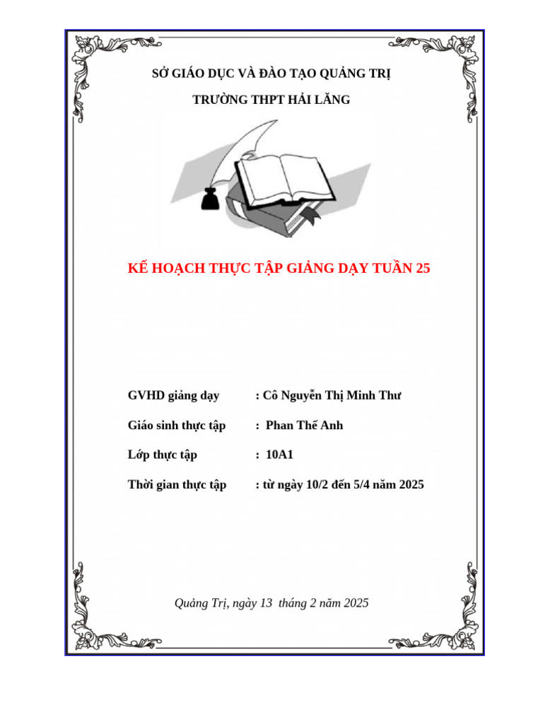 KHCB M | PDF