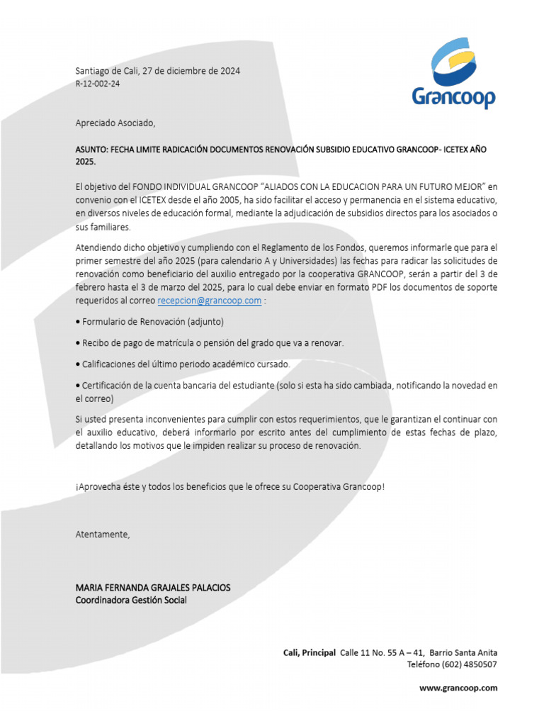 carta_renovacion_icetex_2025 (4) | PDF