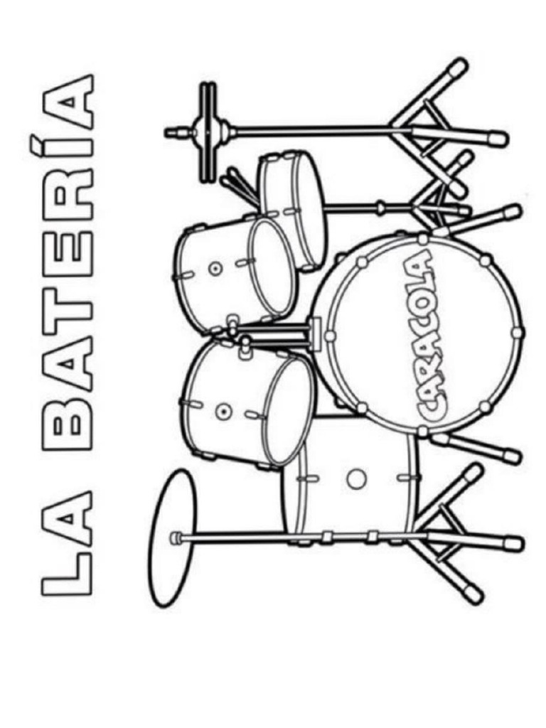 Documento (18) | PDF