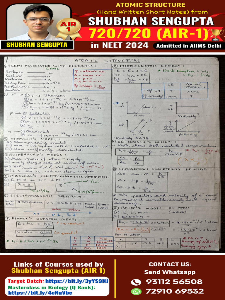 ilovepdf_merged (4) | PDF | Chemistry | Physical Sciences