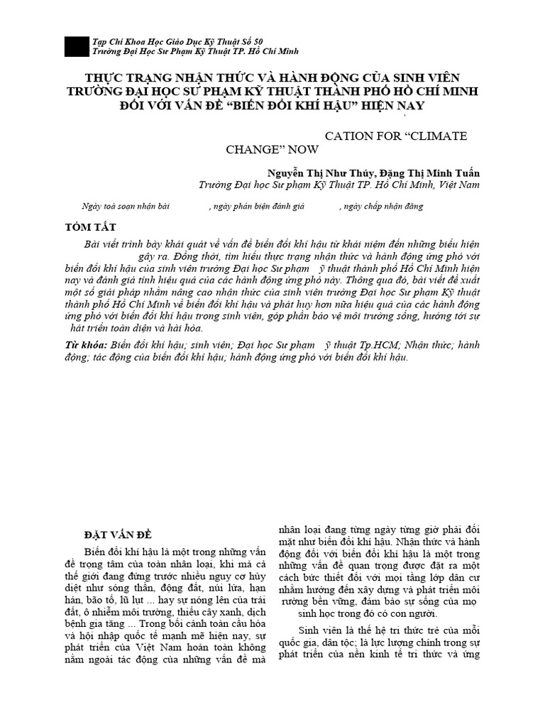 12.Nguyen+Thi+Nhu+Thuy Sua | PDF