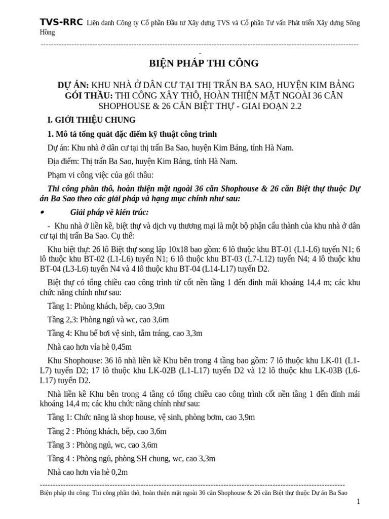 20231221_TM BPTC | PDF