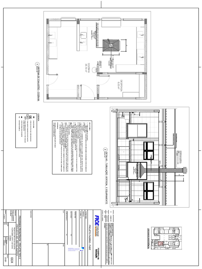 Tipo2 Eex PLC Ser0 01 - R02 | PDF