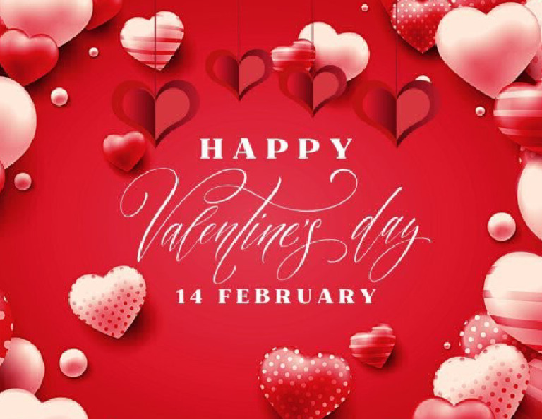 Tarpapel Final | PDF