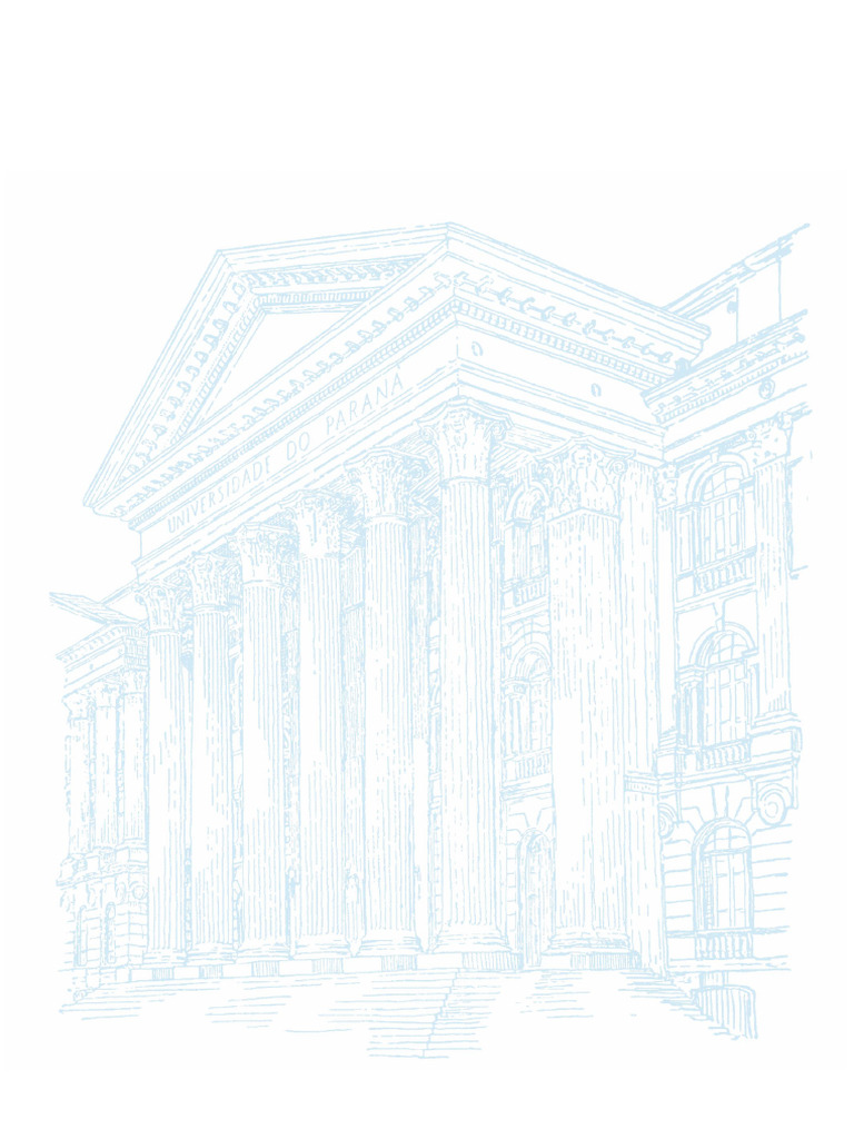 TCC Paulo Siqueira - OPINIAO E PROVOCACAO COMO ATIVISMO DIGITAL | PDF ...