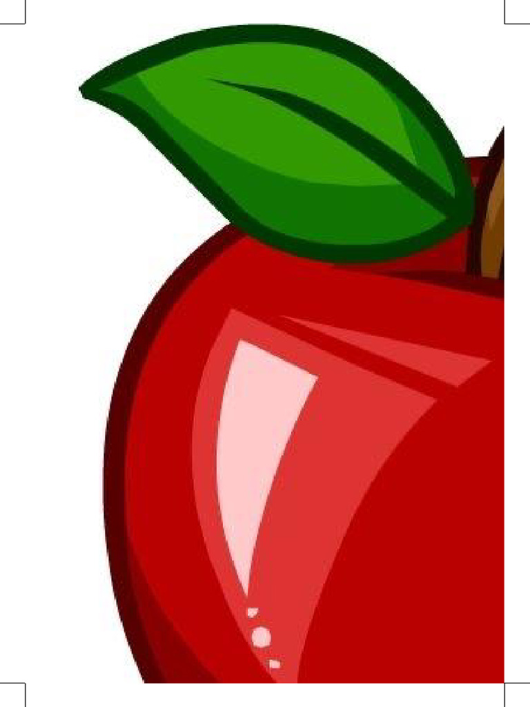 Rasterbation 7 | PDF