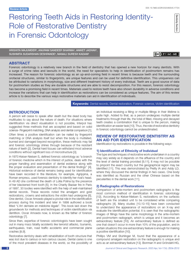 Ce (Ad) F (SS) PF1 (KB SS) Pfa (KB KM) PN (KM) | PDF | Energy ...