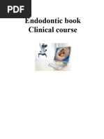 AAE Endo Diagnosis 230611 113009 | PDF | Medical Diagnosis | Dentistry ...