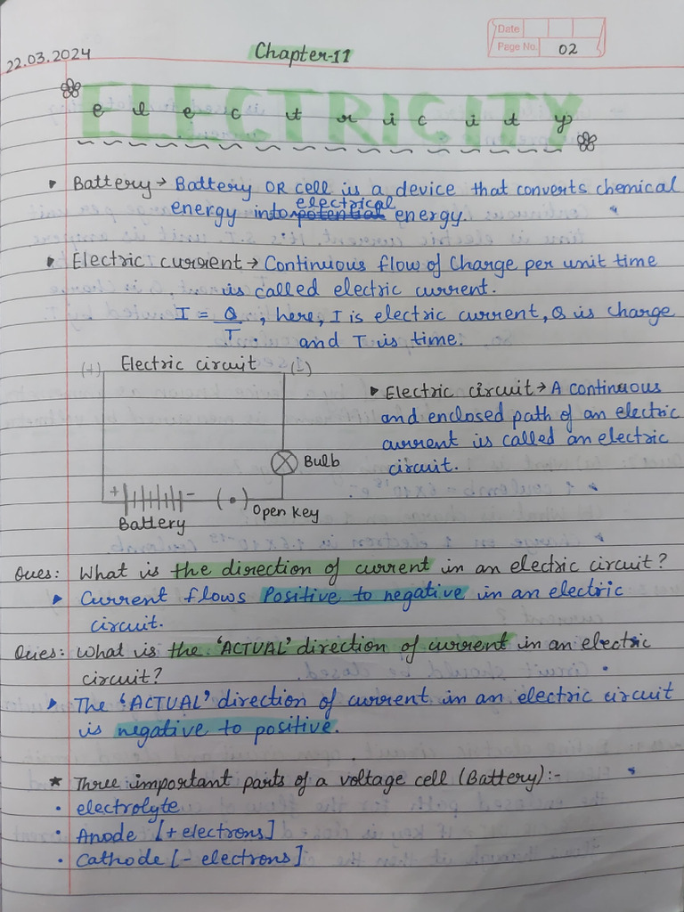 Physics Class 10th For Practice KM | PDF | Metrology | Quantity