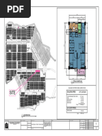 Cross Section | PDF | Street | Structural Engineering