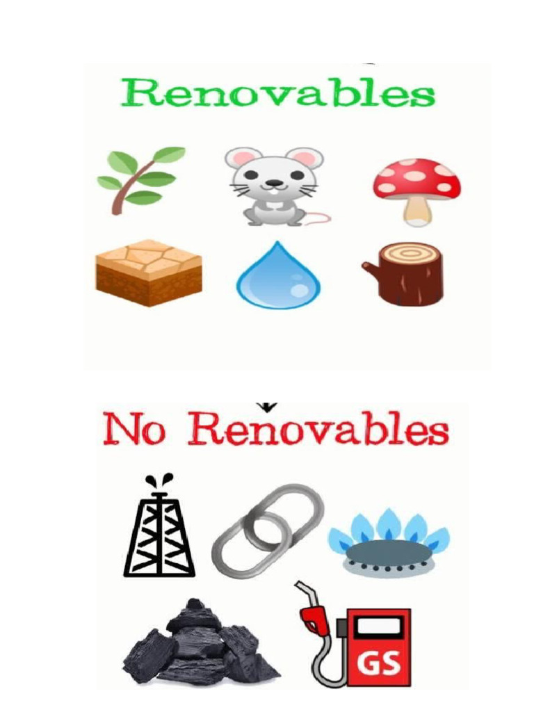 Documento (21) | PDF