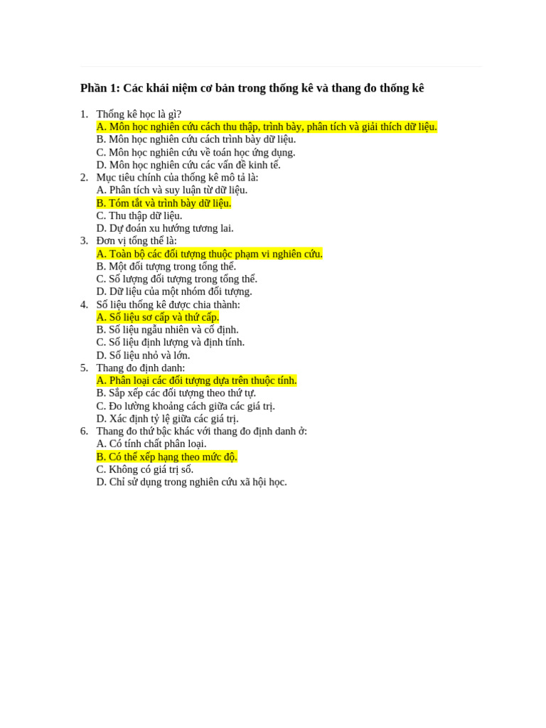 Chuong 1 2 3 NLTK | PDF