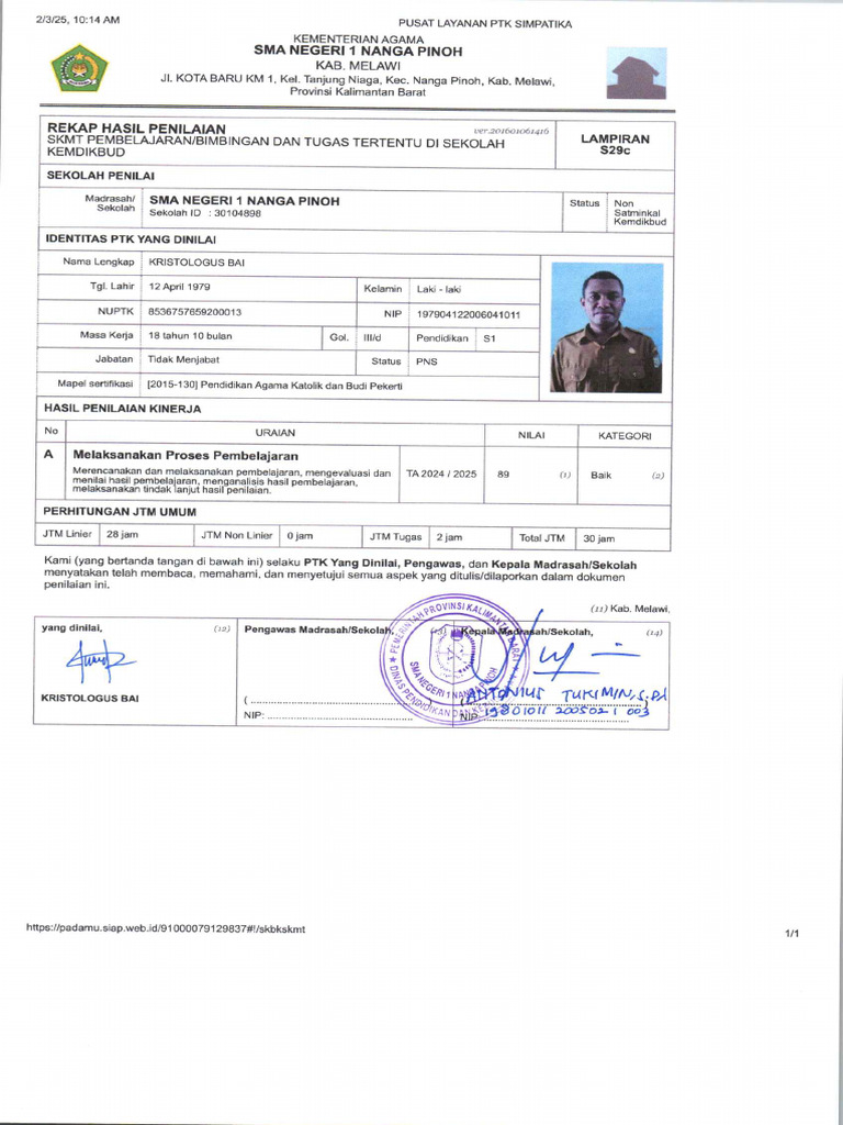 S29 C Kristologus Bai (OKE)20250203_10213608 | PDF