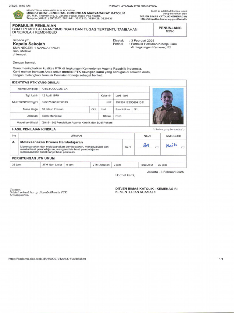 S29 C Kristologus Bai20250203_09435390 | PDF