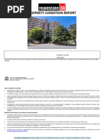 Cpse 7 Enquiries. Re 1 Vanston Place | PDF | Law