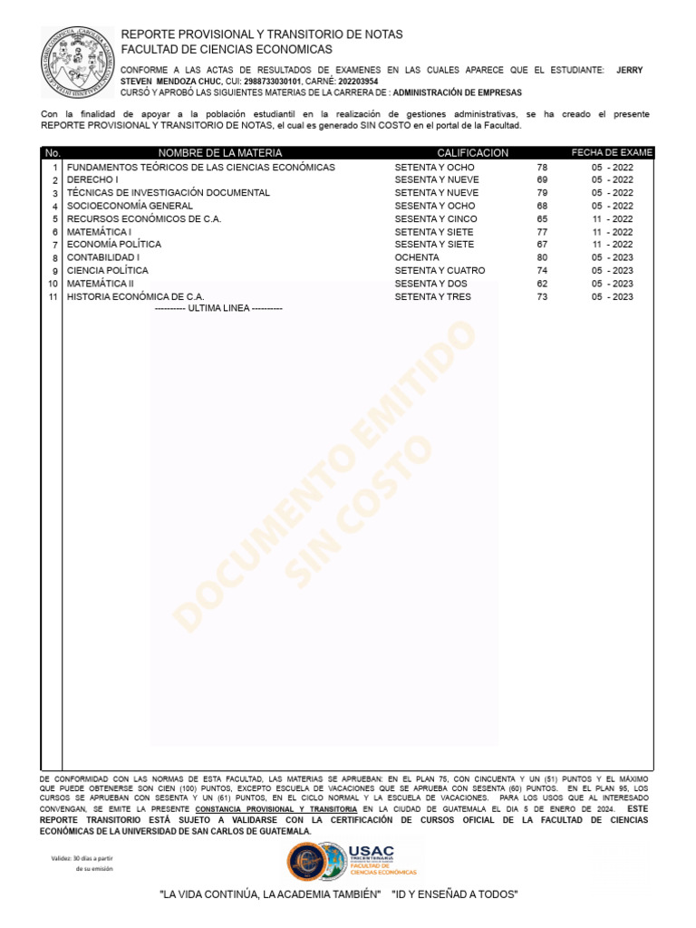 C Inetpub Wwwroot Reportes | PDF