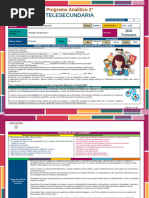 Formato RPDA-01-A1 para Registro de Obra | PDF
