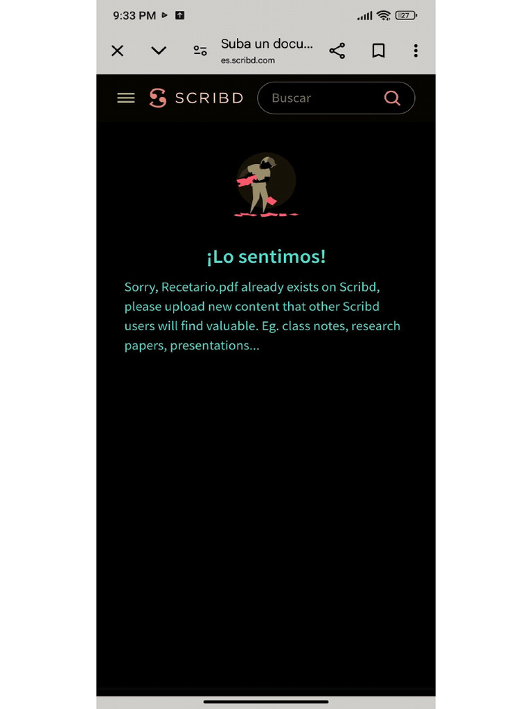 Popi | PDF
