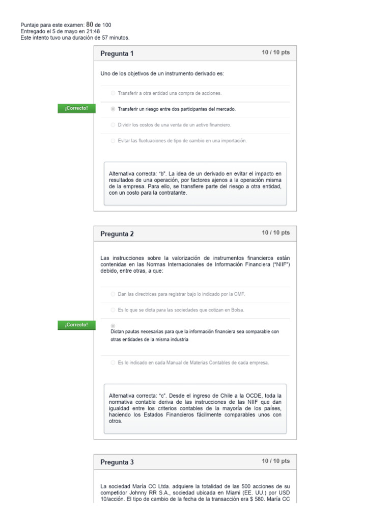 Semana 08 - Sumativa 4 - Solemne 2 (Supervisado Remotamente) - 202405.1432 - CONTABILIDAD ...