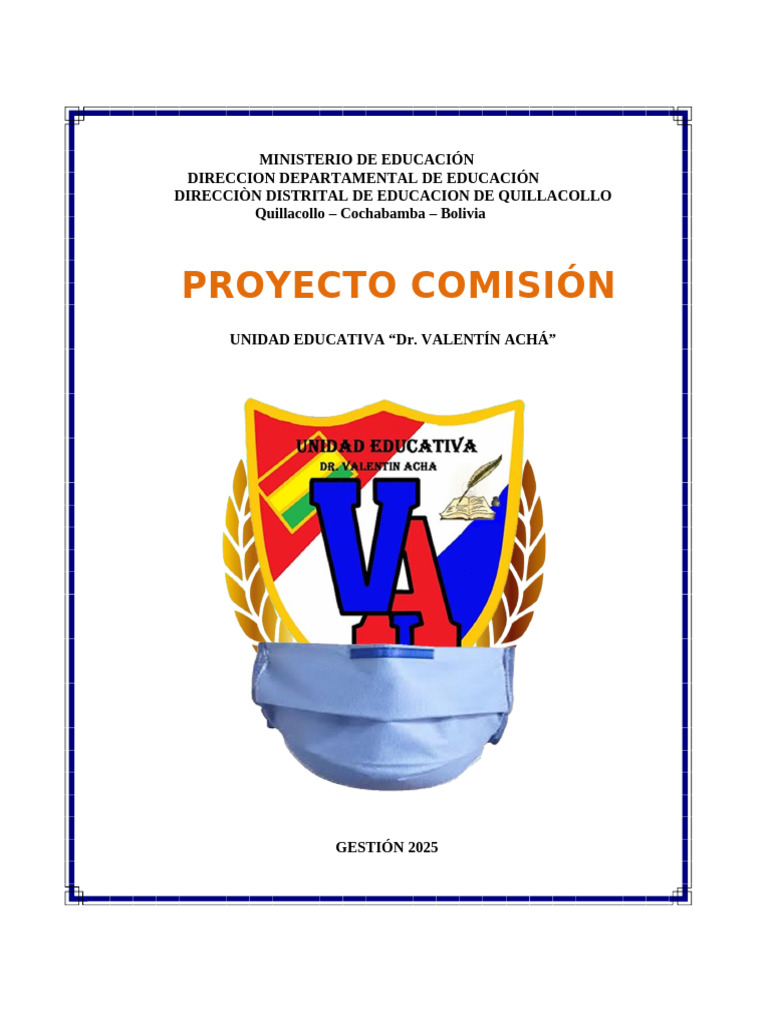 PROTOCOLO 2025, Feb 1 | PDF | Contaminación | Salud mental