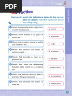 Cambridge - Objective KET Workbook With Answers | PDF