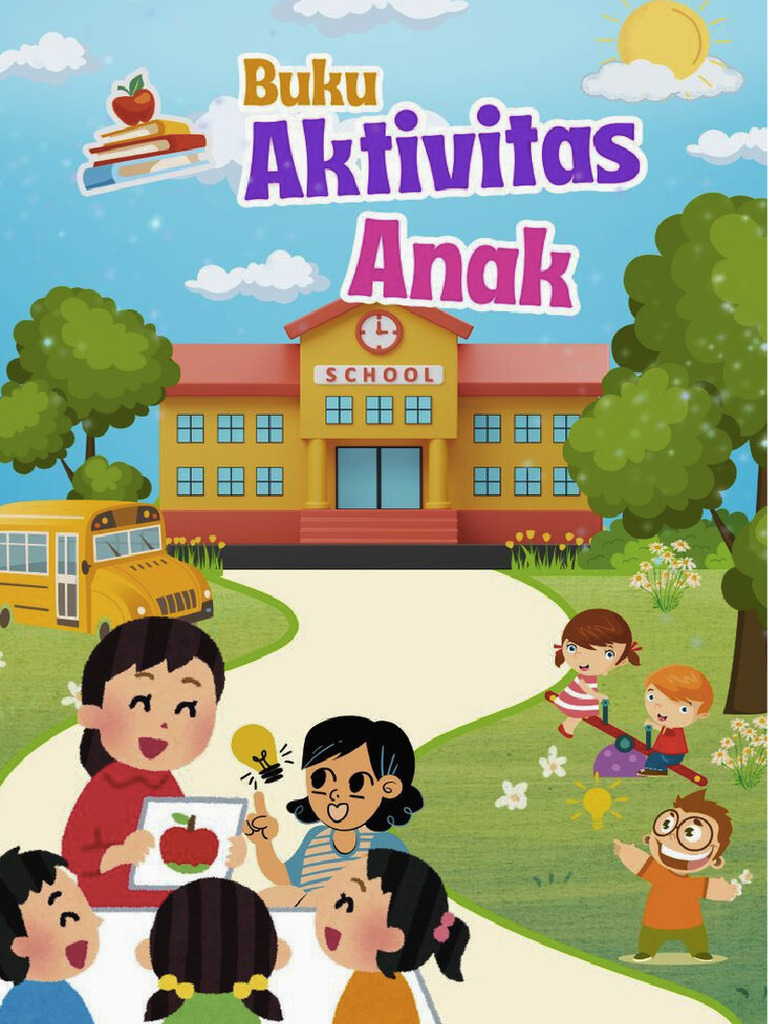 Teks paragraf Anda_20250211_153202_0000 | PDF