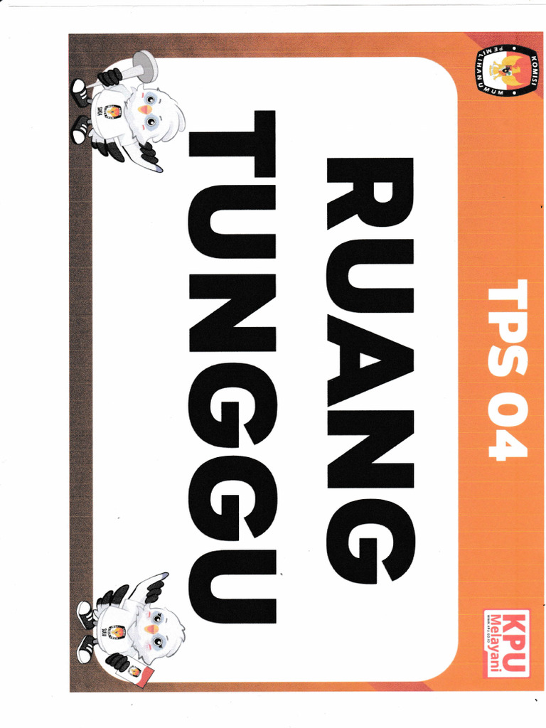 File Scan - 20240213 - 0001 | PDF