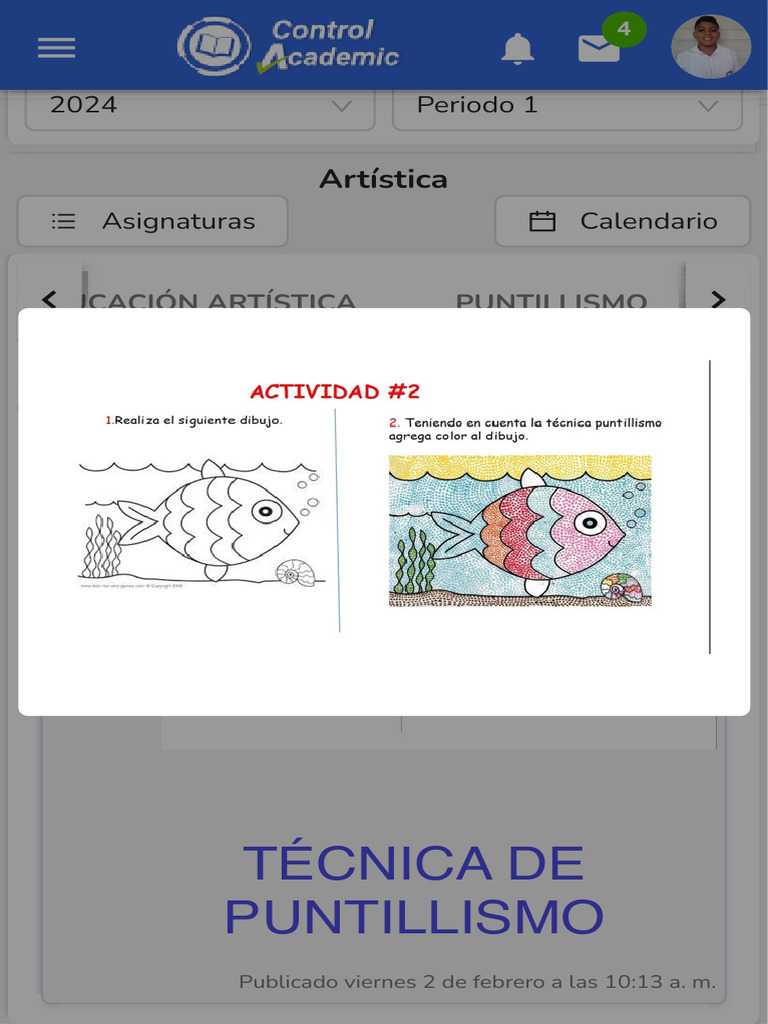 Aula Virtual 2 | PDF