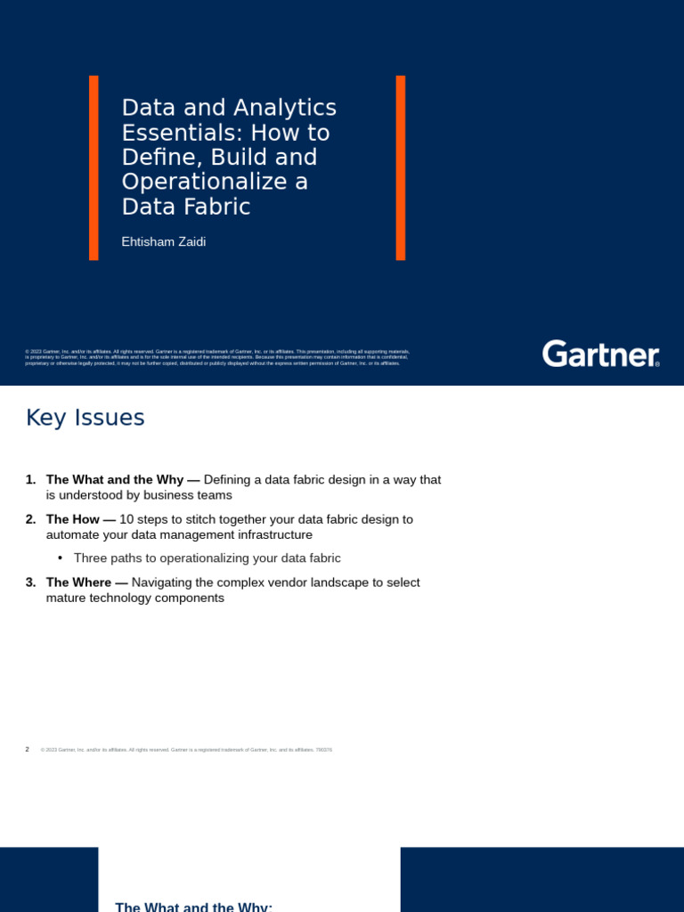 Download_How_to_Define_Build_and_Operationalize_a_Data_Fabric | PDF ...