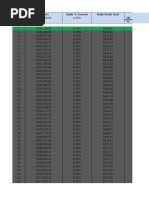 Moneycontrol Portfolio Overview | PDF | Mutual Funds | Stocks