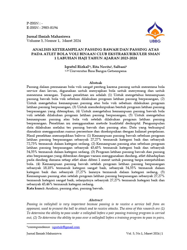 2109-File Utama Naskah-5294-1-10-20240923 | PDF