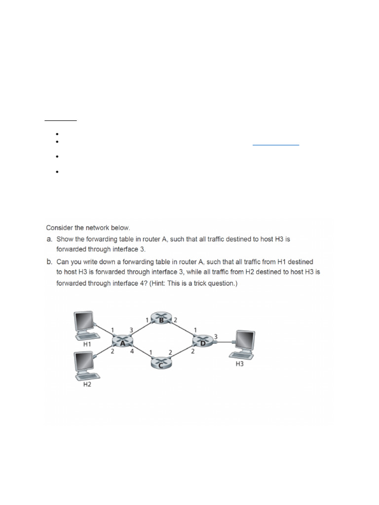 HW2 (2) | PDF