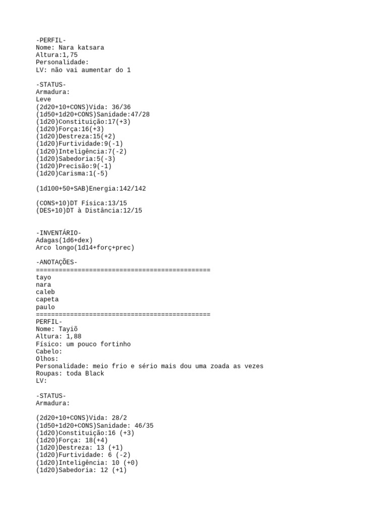 Adventure Time 2 | PDF