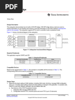 CAPL Message Handling Examples | PDF | Data Transmission | Computing