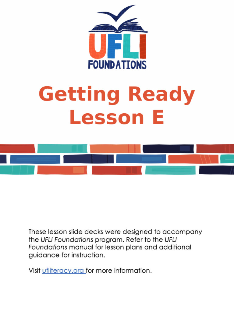 Consonant Reinforcement Activities | PDF