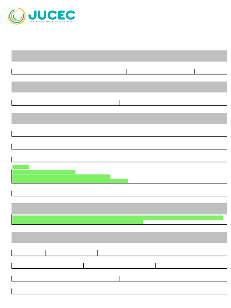 Consultaviabilidade JSF | PDF | Urbanismo | Internet