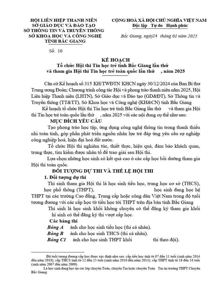 10.KH THI THT 2025 Signed Signed Signed Signed Signed | PDF