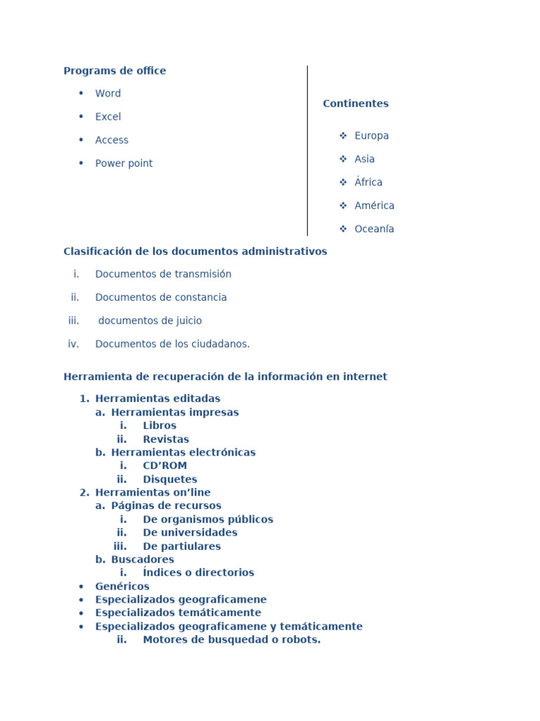 Compu. . | PDF