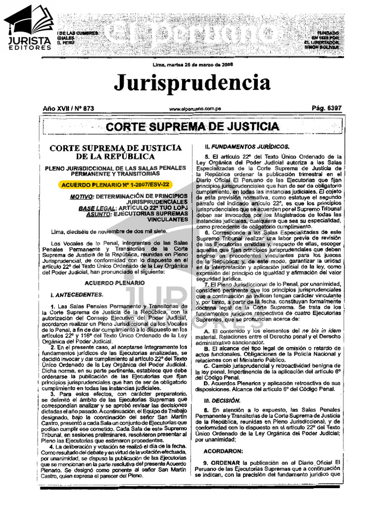CP Articulo 377 | PDF | Fiscal | Apelación