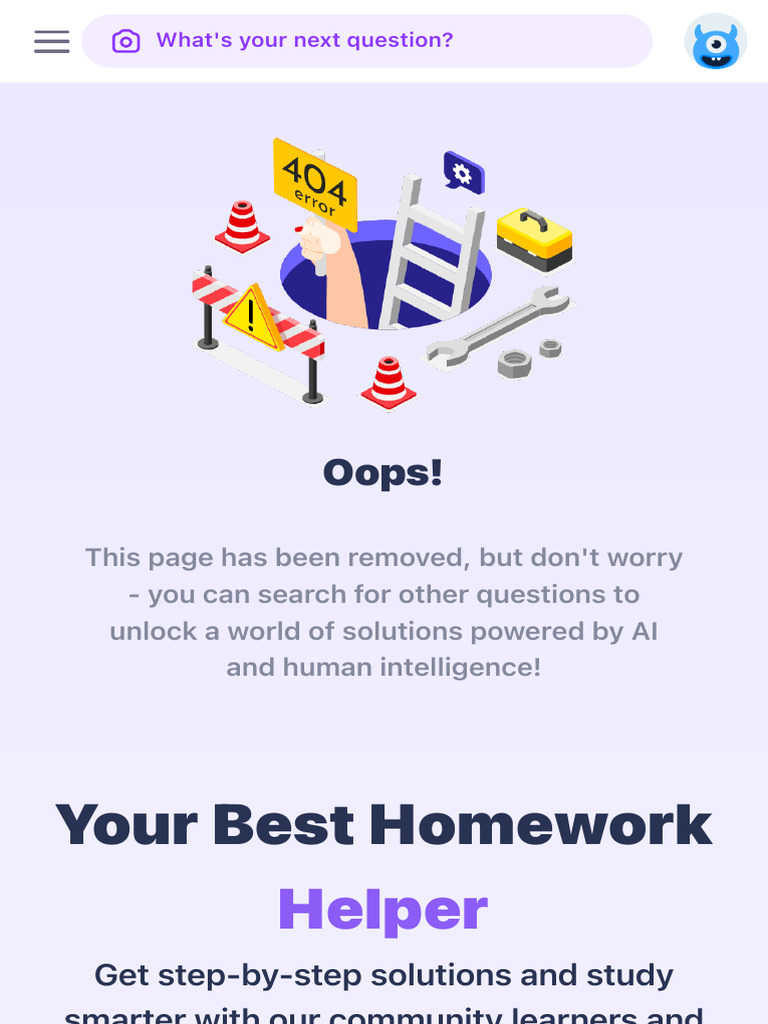Repito este proceso con tres objetos ms y StudyX | PDF