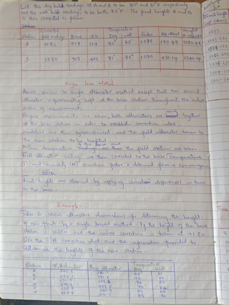 Scanned_20250123_152549 | PDF