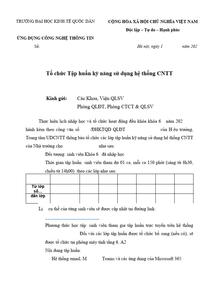 CNTT | PDF