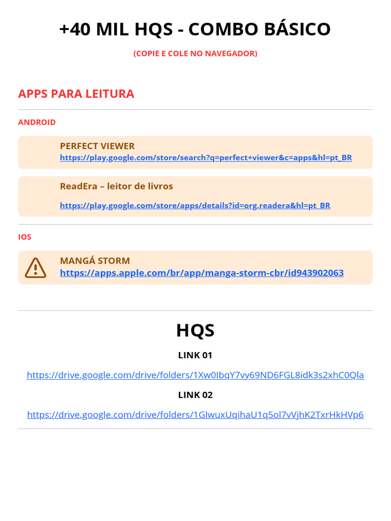 1735272235571-hqs-combo-basico | PDF