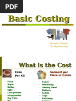 Barley Field Cardigan Us | PDF | Knitting | Teaching Methods & Materials