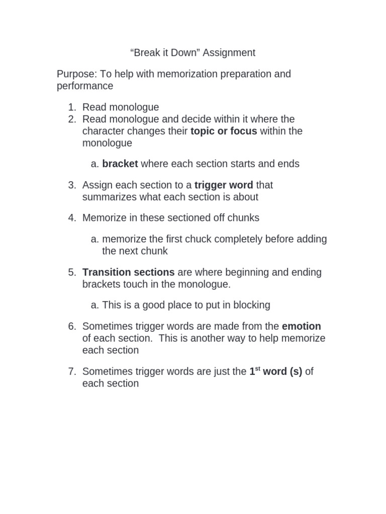 practice_monologues_and_lesson | PDF