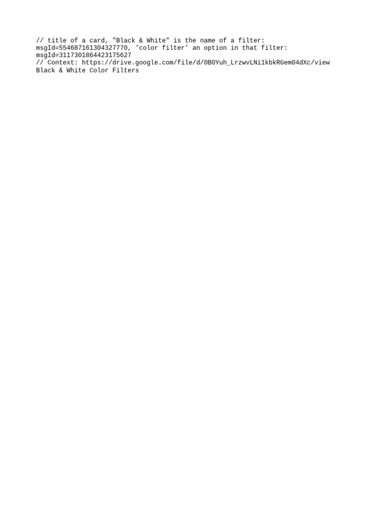 Title | PDF