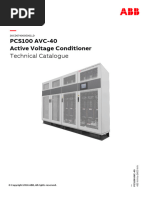 Desk Troubleshooting Guide Winter 2020 Lus | PDF | Mains Electricity ...