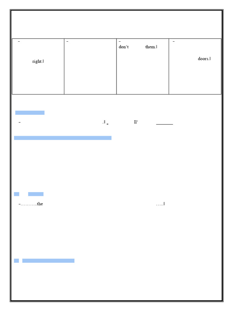 Class 10 English Question Bank | PDF | Poetry | Apartheid Class 10 English Question Bank | PDF | Poetry | Apartheid